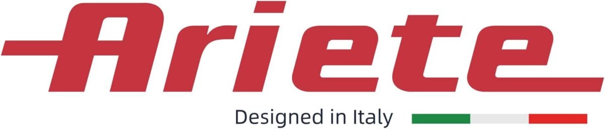 Страница за Нас За Ариете | Ariete.bg